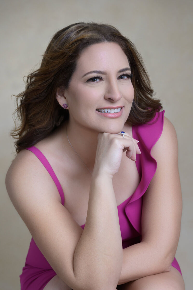 Bay Area Personal Branding, Maternity, Newborn & Family Photographer